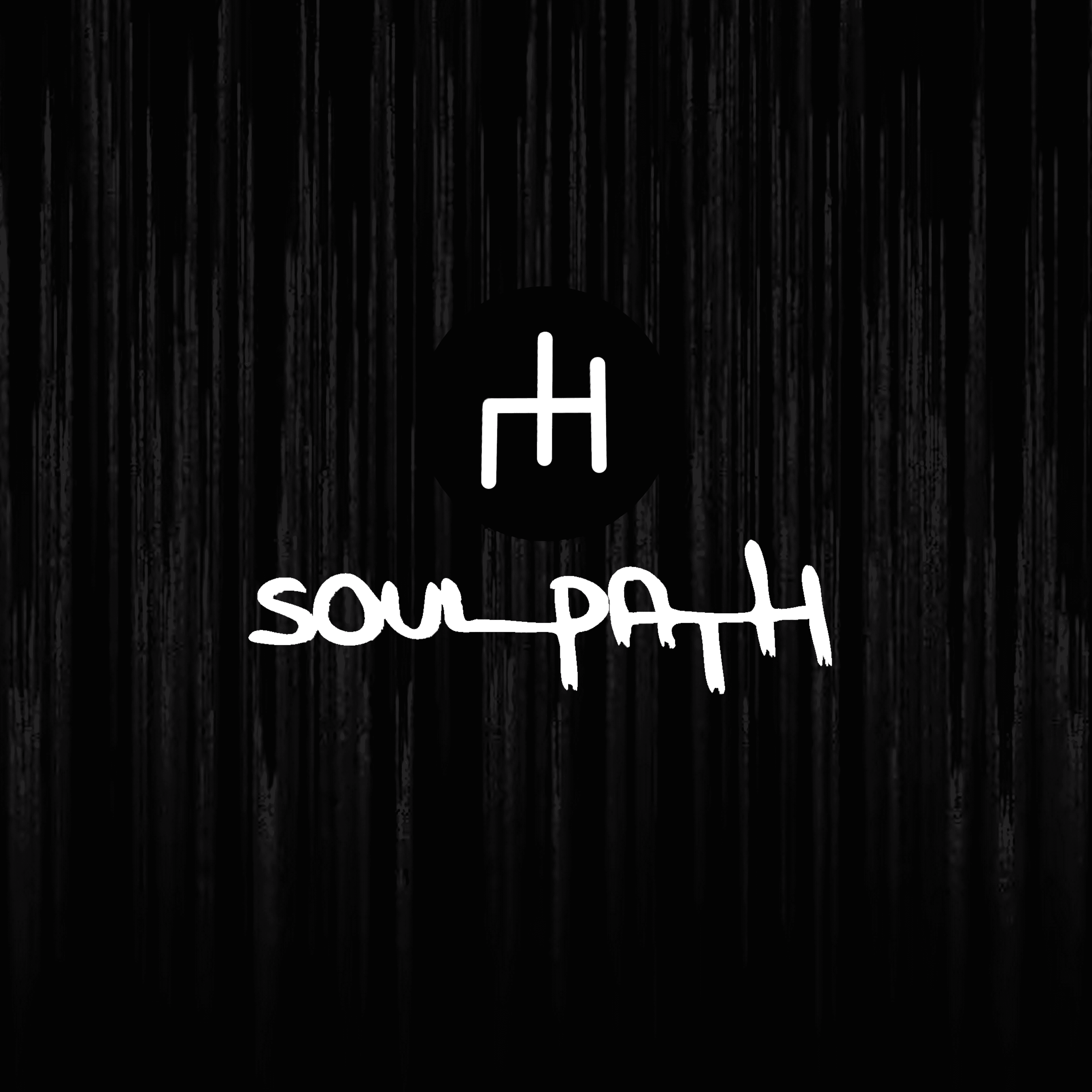 Home – SoulPath